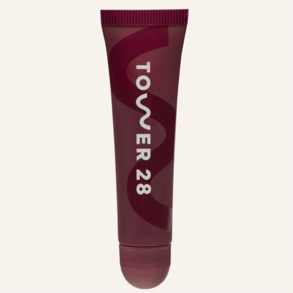 Tower 28 | Makeup | Newtower 28 Uber Vanilla | Poshmark